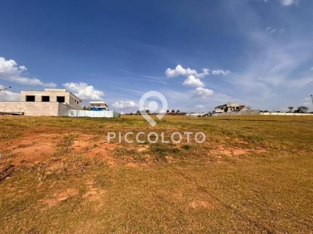 Terreno à venda em Campinas, Jardim Madalena, com 501 m², Artesano Galleria