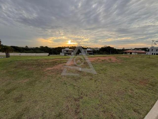 Terreno à venda em Campinas, Jardim Madalena, com 560 m², Artesano Galleria
