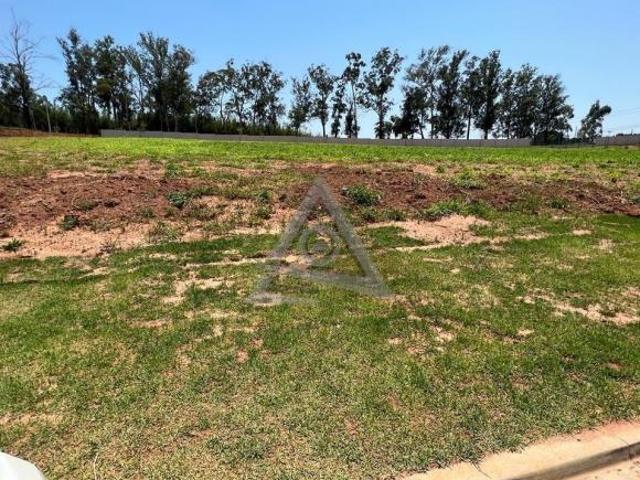 Terreno à venda em Campinas, Jardim Madalena, com 611 m², Artesano Galleria