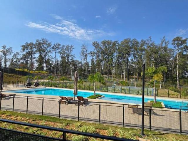 Terreno à venda em Campinas, Jardim Madalena, com 626.85 m², Vista Campinas