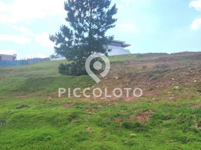 Terreno à venda em Campinas, Jardim Madalena, com 934.93 m², Residencial Jatibela