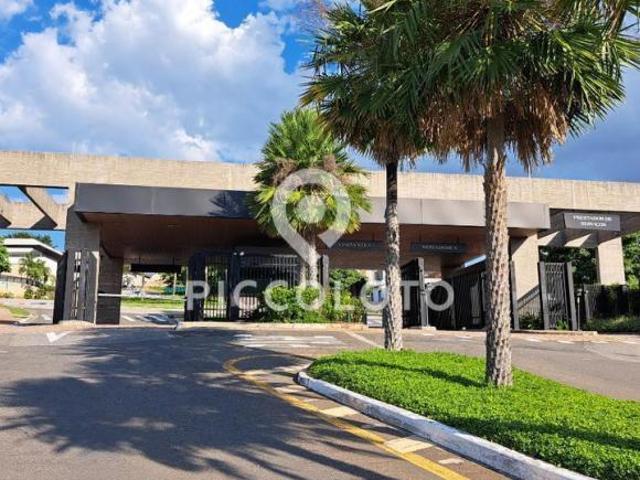 Terreno à venda em Campinas, Jardim Madalena, com 946 m², Residencial Jatibela
