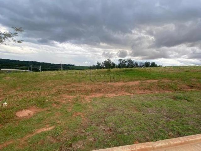 Terreno à venda em Campinas, Jardim Madalena, com 267.68 m², Vista Campinas