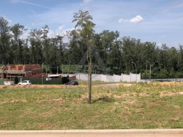 Terreno à venda em Campinas, Jardim Madalena, com 267 m², Vista Campinas