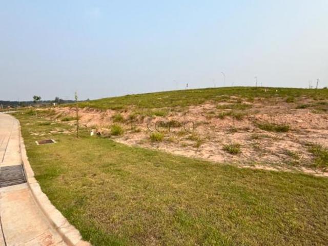 Terreno à venda em Campinas, Jardim Madalena, com 268 m², Vista Campinas
