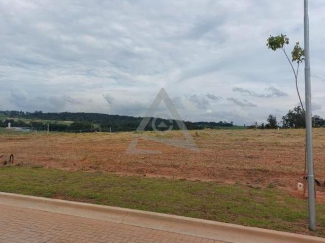 Terreno à venda em Campinas, Jardim Madalena, com 268 m², Vista Campinas
