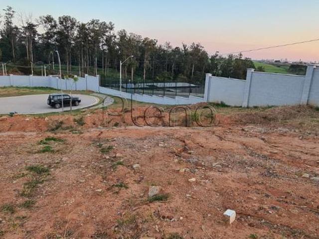 Terreno à venda em Campinas, Jardim Madalena, com 388 m², Vista Campinas