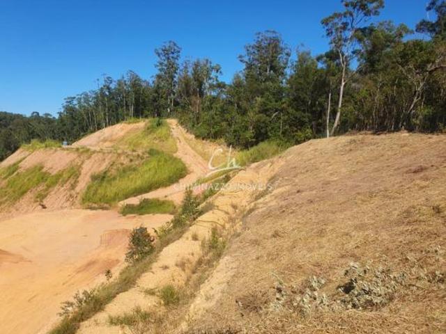 Terreno à venda em Campinas, Jardim Martinelli Sousas, com 20395.77 m², Reserva da floresta