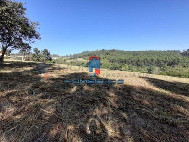Terreno à venda em Campinas, Jardim Martinelli Sousas, com 20560 m²