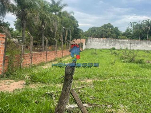 Terreno à venda em Campinas, Jardim Monte Belo, com 1200 m²