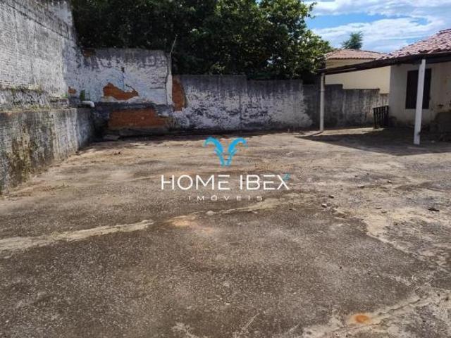 Terreno à venda em Campinas, Jardim Novo Campos Elíseos, com 263.4 m²