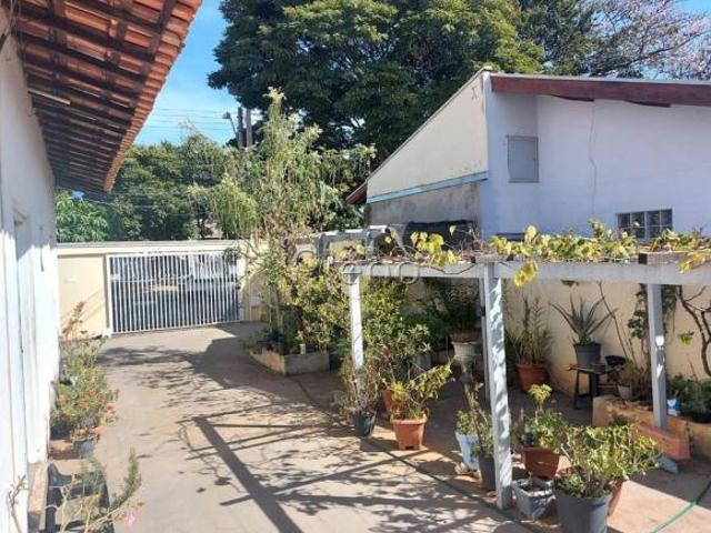 Terreno à venda em Campinas, Jardim Nova Europa, com 96 m²