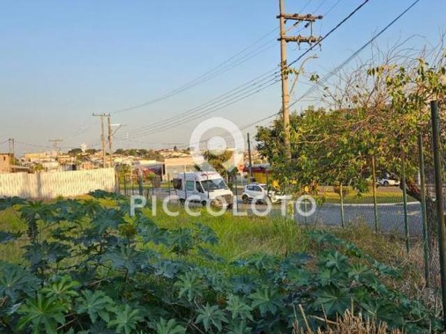 Terreno à venda em Campinas, Jardim Nova Europa, com 300 m²