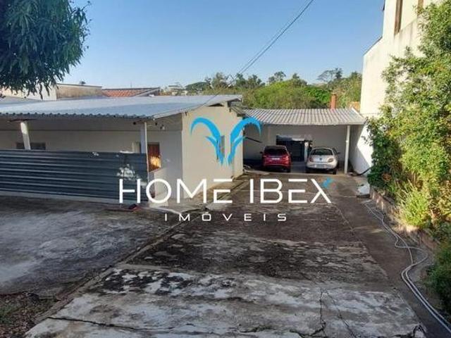 Terreno à venda em Campinas, Jardim Nova Europa, com undefined m²