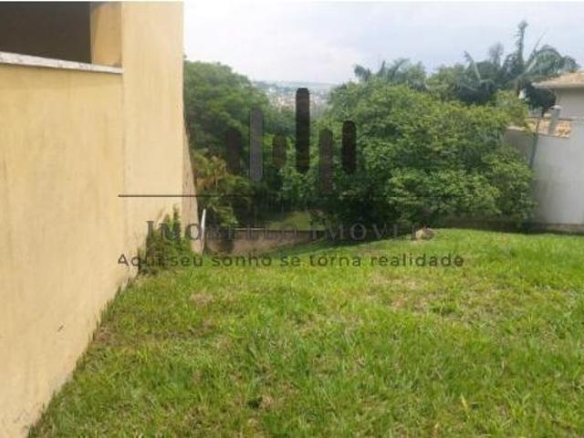 Terreno à venda em Campinas, Jardim Botânico Sousas, com 496 m², JARDIM BOTÂNICO SOUSAS