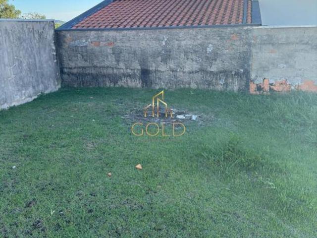 Terreno à venda em Campinas, Jardim Botânico Sousas, com 700 m², Jardim Botânico