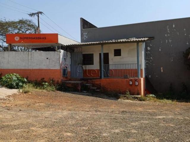 Terreno à venda em Campinas, Jardim Chapadão, com 774 m²