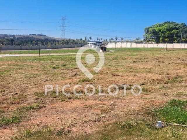 Terreno à venda em Campinas, Sousas, com 475.36 m², Ville Sainte Anne