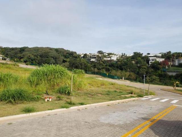 Terreno à venda em Campinas, Jardim Conceição Sousas, com 450 m², Ville Sainte Anne