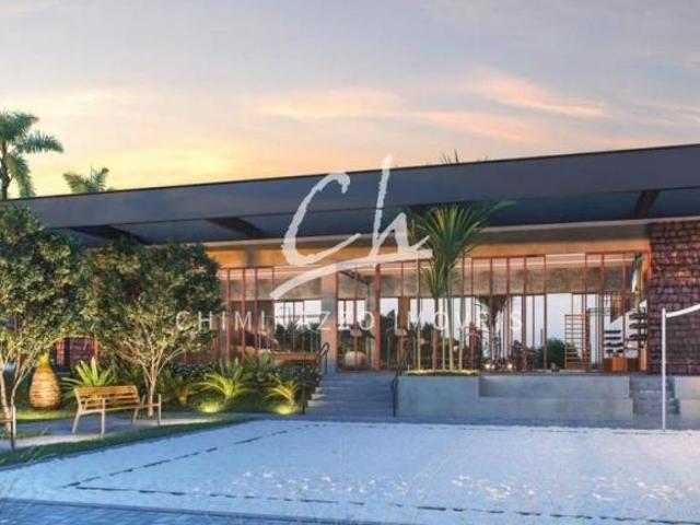 Terreno à venda em Campinas, Jardim Conceição Sousas, com 450 m², Ville Sainte Anne Le Jardin