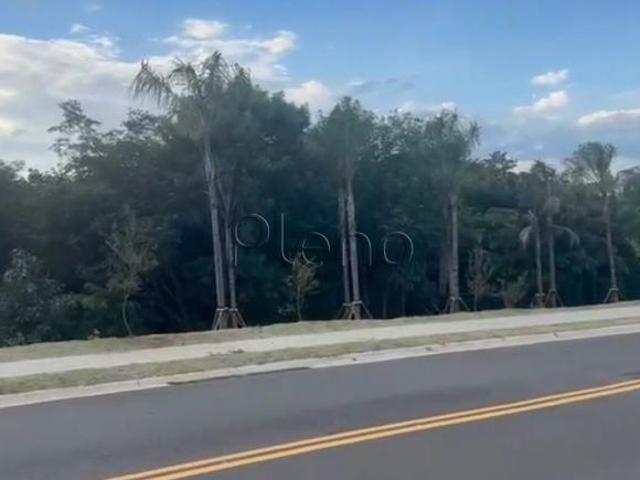 Terreno à venda em Campinas, Jardim Conceição Sousas, com 466 m², Ville Sainte