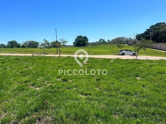 Terreno à venda em Campinas, Jardim Conceição Sousas, com 469.88 m², Ville Sainte Anne