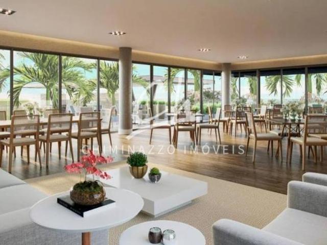 Terreno à venda em Campinas, Jardim Conceição Sousas, com 470 m², Ville Sainte Anne La Colline