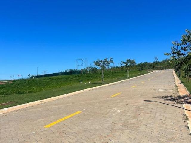 Terreno à venda em Campinas, Jardim Conceição Sousas, com 470 m², Ville Sainte