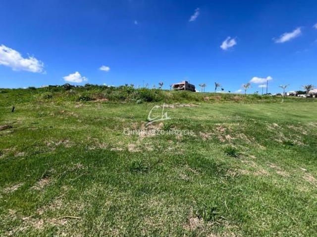 Terreno à venda em Campinas, Jardim Conceição Sousas, com 594.35 m², Ville Sainte Anne Le Jardin