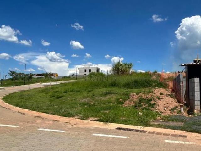 Terreno à venda em Campinas, Jardim Conceição Sousas, com 617.14 m², Ville Sai