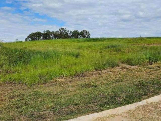 Terreno à venda em Campinas, Jardim Conceição Sousas, com 638.63 m²