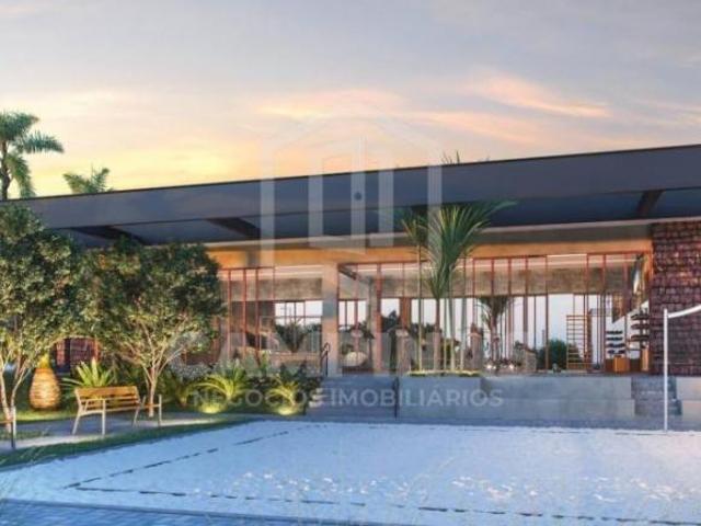 Terreno à venda em Campinas, Jardim Conceição Sousas, com 638.63 m²