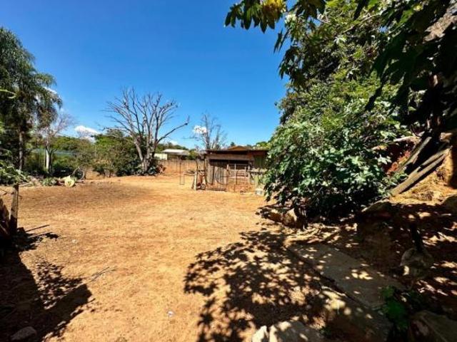 Terreno à venda em Campinas, Jardim Conceição Sousas, com 831 m²