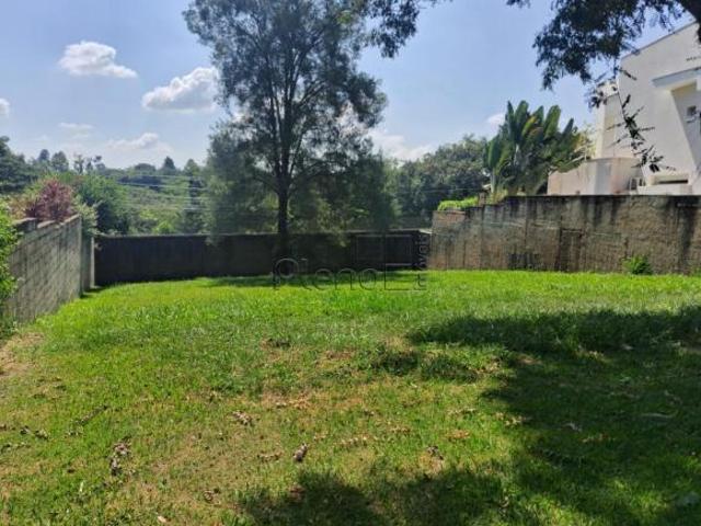 Terreno à venda em Campinas, Jardim Santa Genebra, com 778.79 m², Parque Alphavi