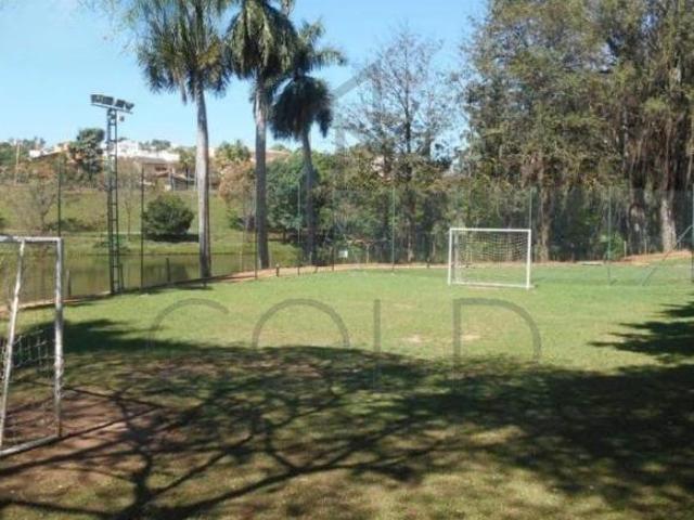 Terreno à venda em Campinas, Loteamento Alphaville Campinas, com 778.79 m²
