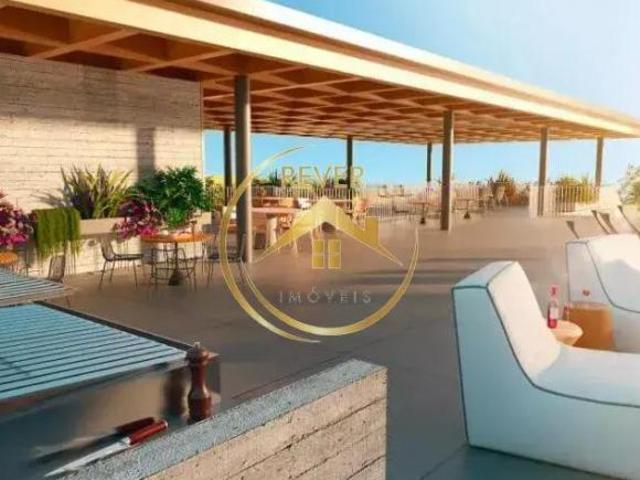 Terreno à venda em Campinas, Loteamento Alphaville Campinas, com 362 m², Condominio Serena Campinas