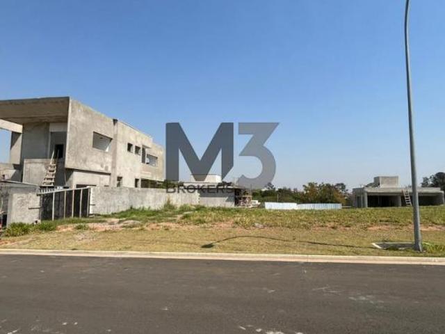Terreno à venda em Campinas, Loteamento Artesano, com 479 m²