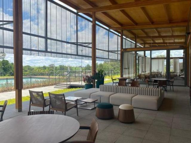 Terreno à venda em Campinas, Loteamento Artesano Galleria, com 453.01 m²