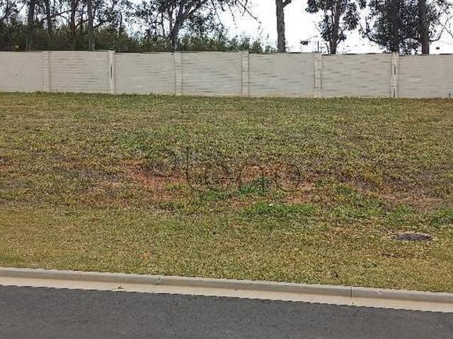 Terreno à venda em Campinas, Loteamento Artesano Galleria, com 462.48 m², Artesa