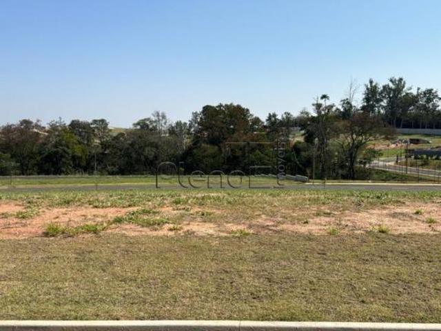 Terreno à venda em Campinas, Loteamento Artesano Galleria, com 478.42 m²