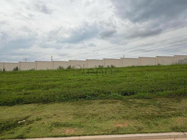 Terreno à venda em Campinas, Loteamento Artesano Galleria, com 488 m², Artesano