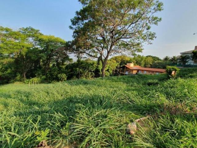 Terreno à venda em Campinas, Loteamento Caminhos de São Conrado Sousas, com 700 m²