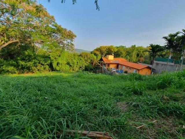 Terreno à venda em Campinas, Loteamento Caminhos de São Conrado Sousas, com 700 m²