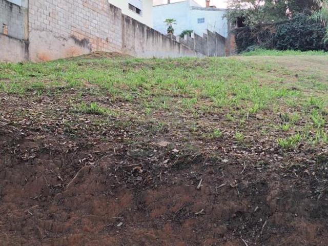 Terreno à venda em Campinas, Loteamento Caminhos de San Conrado, com 600 m², San Conrado