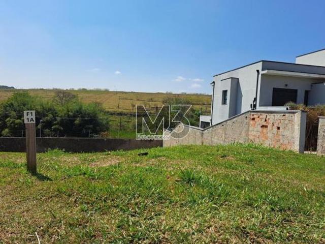 Terreno à venda em Campinas, Loteamento Parque dos Alecrins, com 524.79 m²