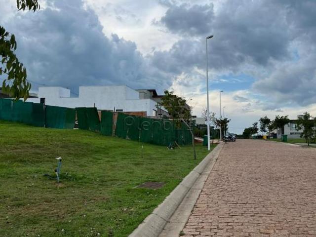 Terreno à venda em Campinas, Loteamento Parque dos Alecrins, com 530.25 m², Parq