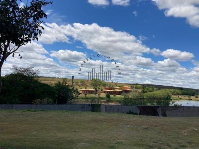 Terreno à venda em Campinas, Loteamento Parque dos Alecrins, com 530 m²