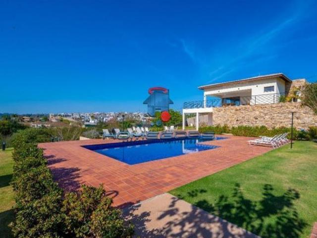 Terreno à venda em Campinas, Loteamento Parque dos Alecrins, com 536.7 m²