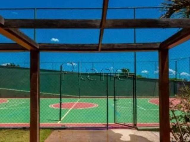 Terreno à venda em Campinas, Loteamento Parque dos Alecrins, com 544 m², Parque