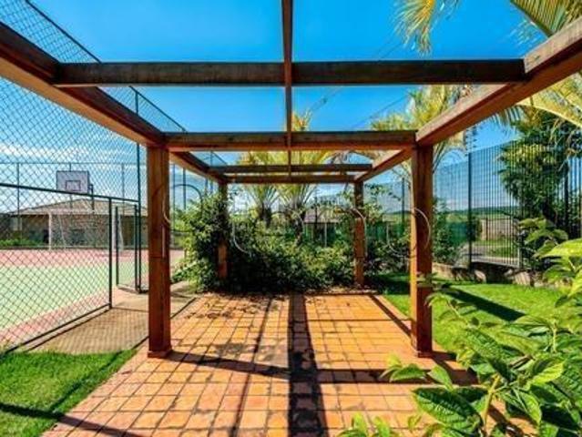 Terreno à venda em Campinas, Loteamento Parque dos Alecrins, com 562.22 m², Parq
